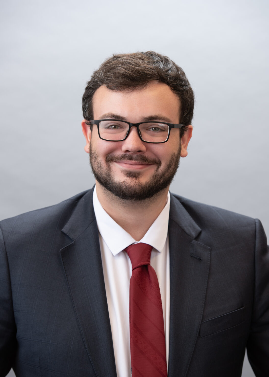 Our Team | Cannon Financial Strategists