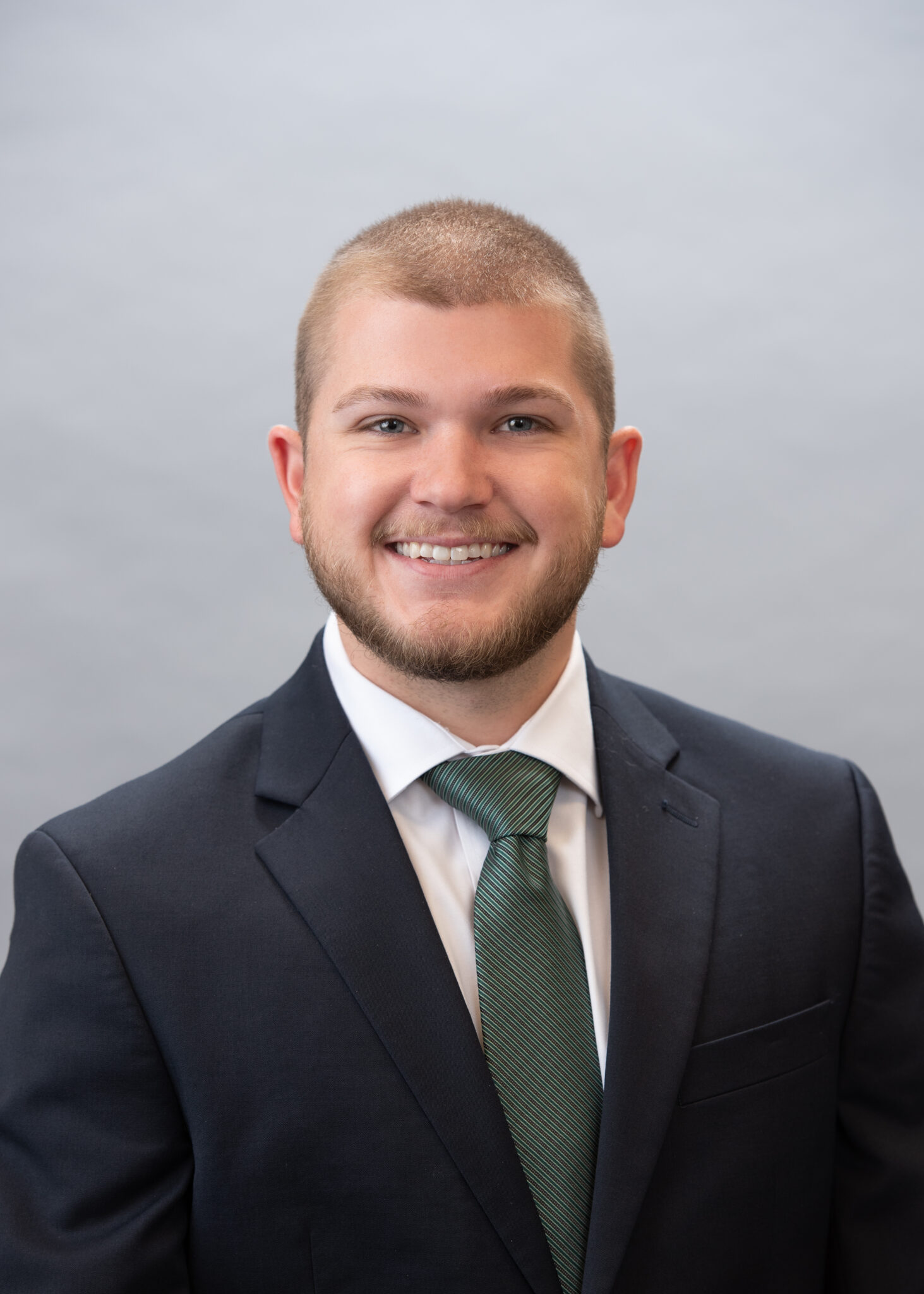 Our Team | Cannon Financial Strategists