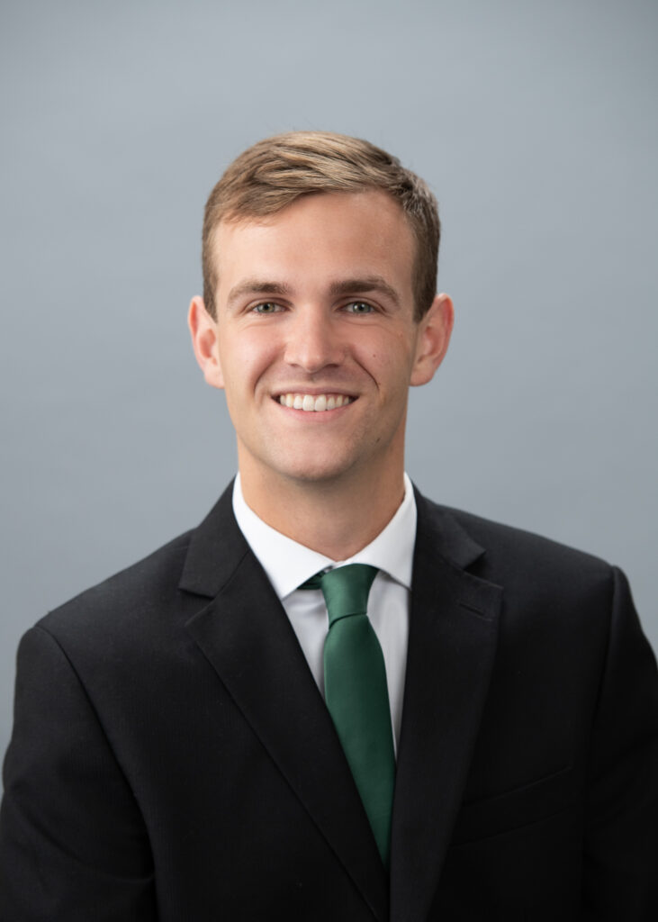 Our Team | Cannon Financial Strategists